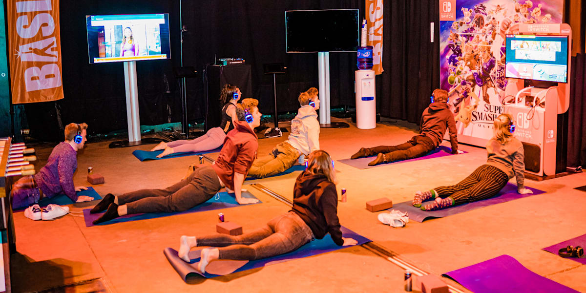 Sport et études : 5 conseils pour un équilibre parfait