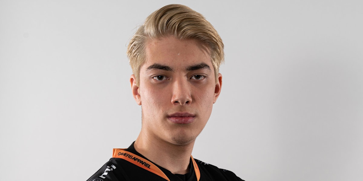 MnM's Chibs: UK League of Legends deserves recognition