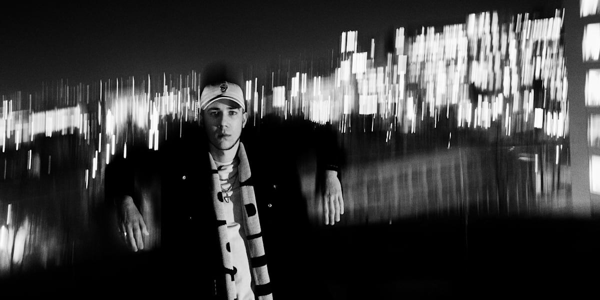 Kabe, Albinos i nowy polski hip-hop