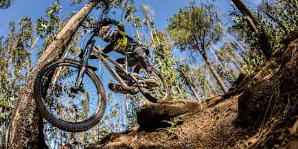 Worst MTB tips: The advice you shouldn't listen to