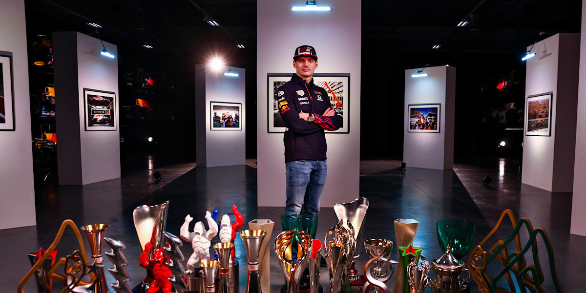 The Best Of Talking Bull 2021