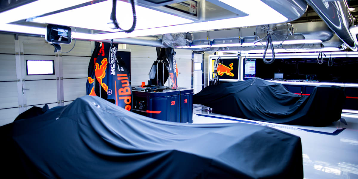 Articles: Bulls' Guide To