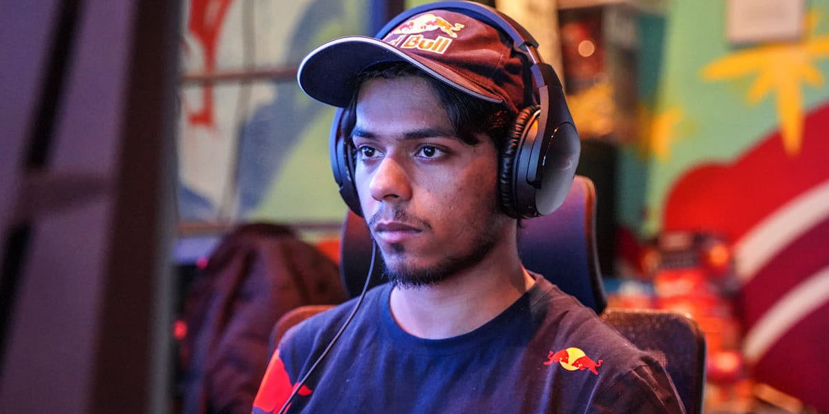 arslan-ash-continues-his-dominance-in-e-sports-in-2020