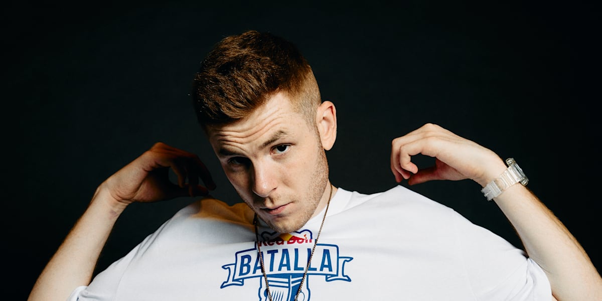 BTA: "La narrativa pesa más que la localía"