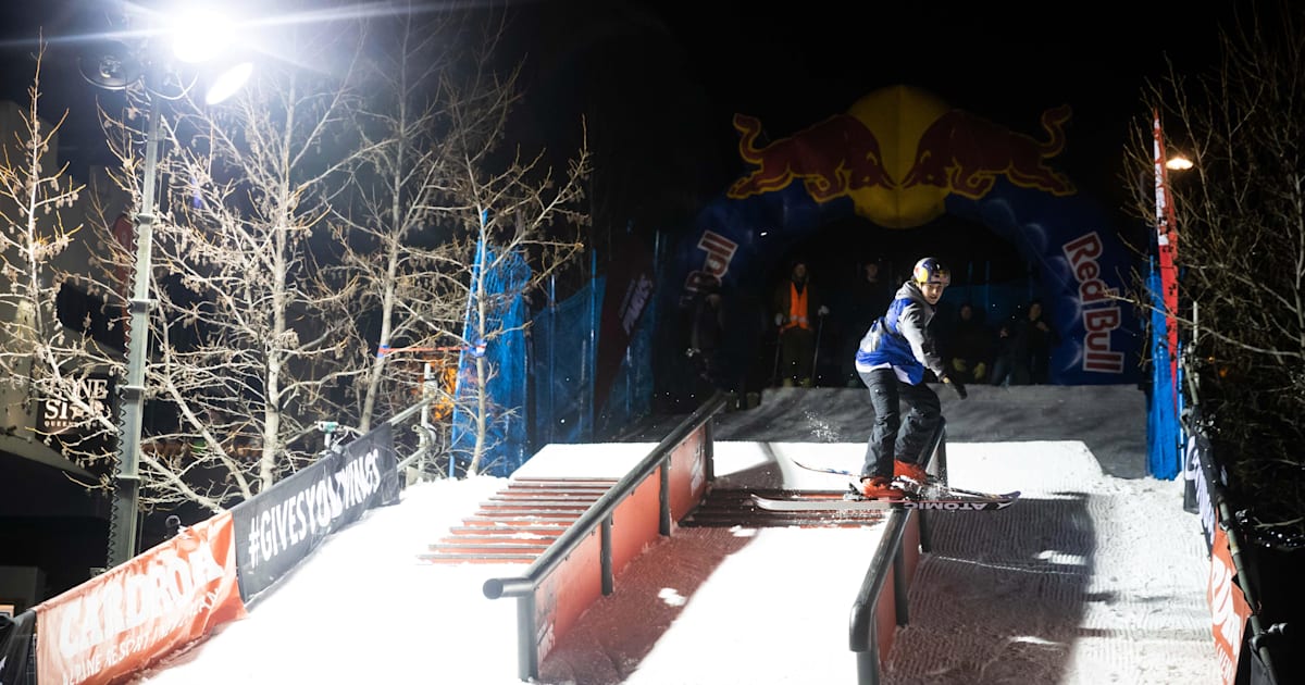 Legends of Steel 2018: Watch the highlights video