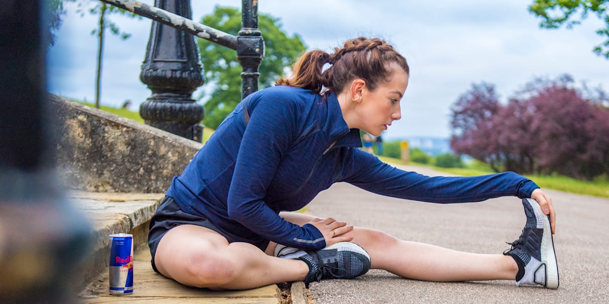 Early morning workout: 6 exercises to start your day