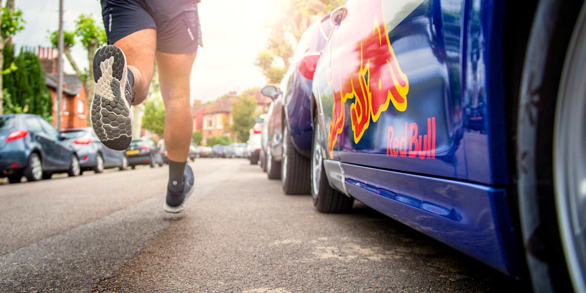 Bill Bowerman : l'inventeur de la chaussure de running