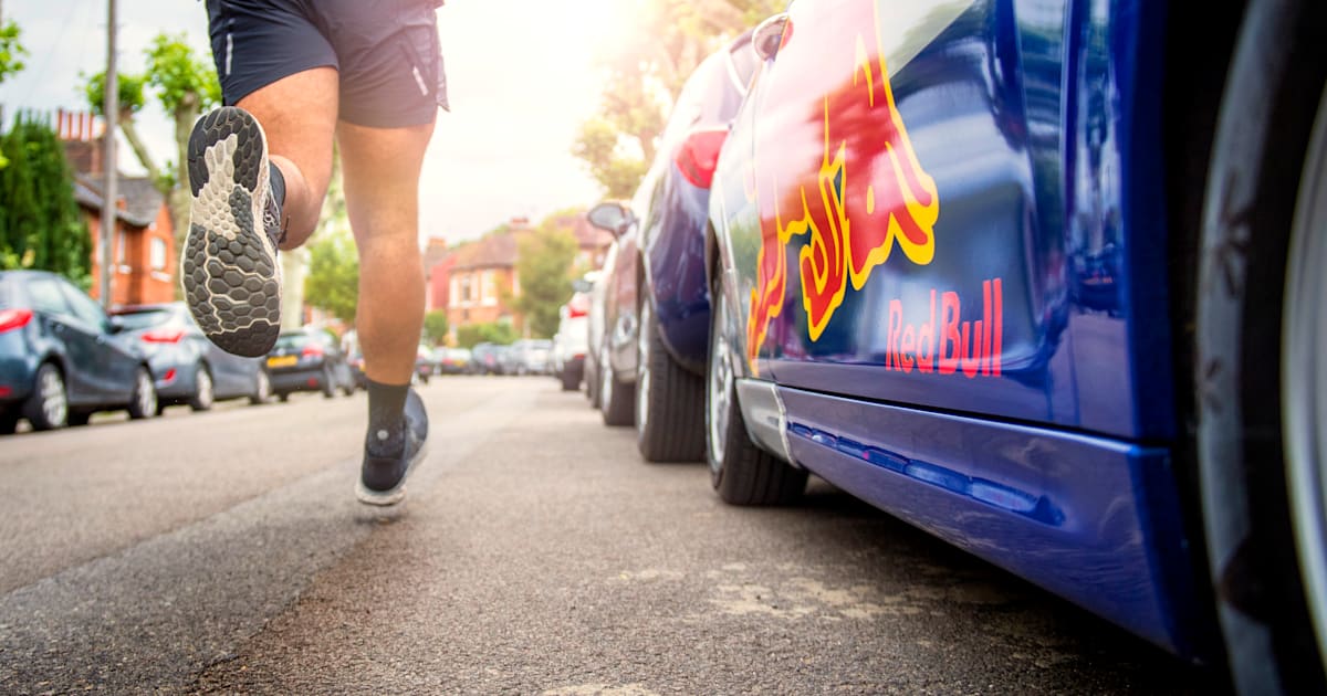 Bill Bowerman : l'inventeur de la chaussure de running