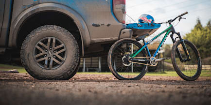 Matt Jones Design & Conquer: Image Gallery