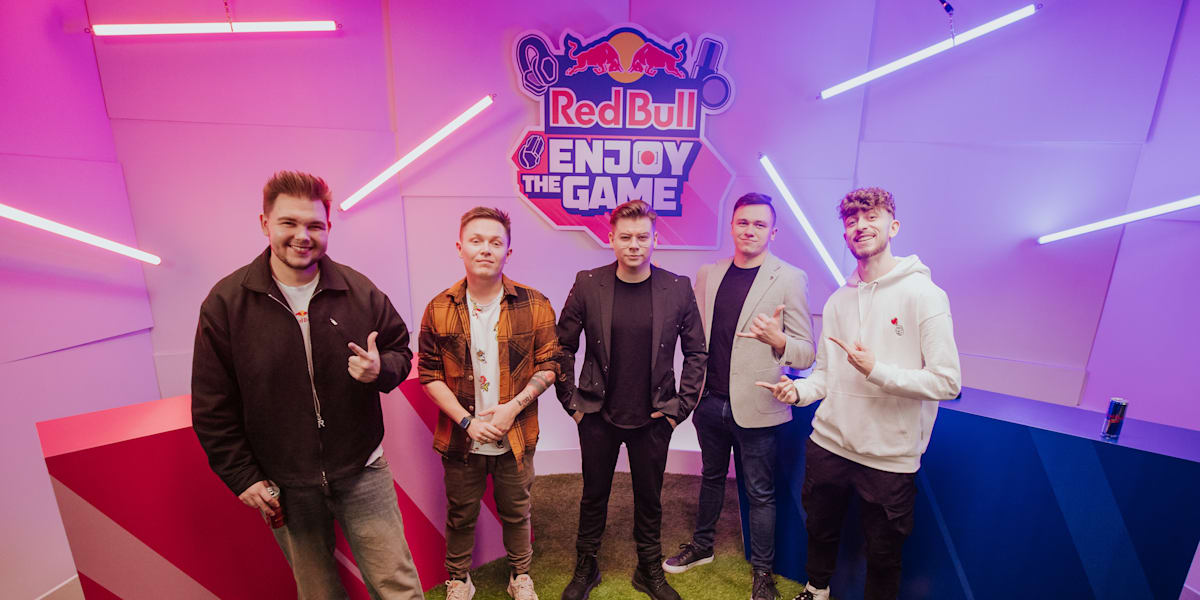 PLKD, Ćwiąkała, Alvin i xFlaShx - zobacz vloga!