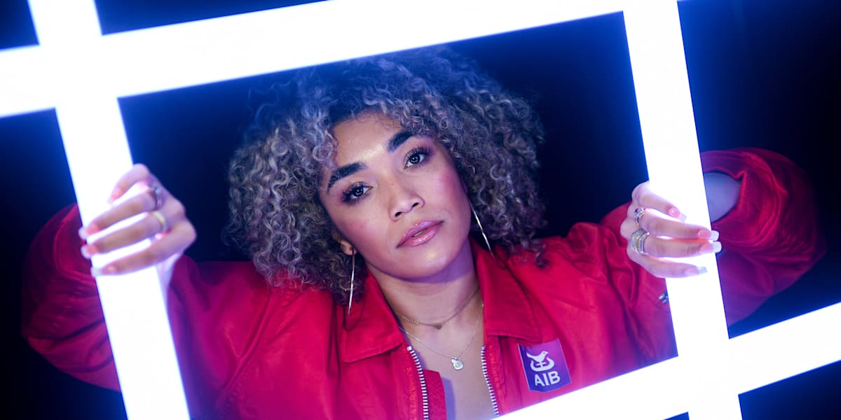 Erica Cody facts: 10 things about the r'n'b superstar