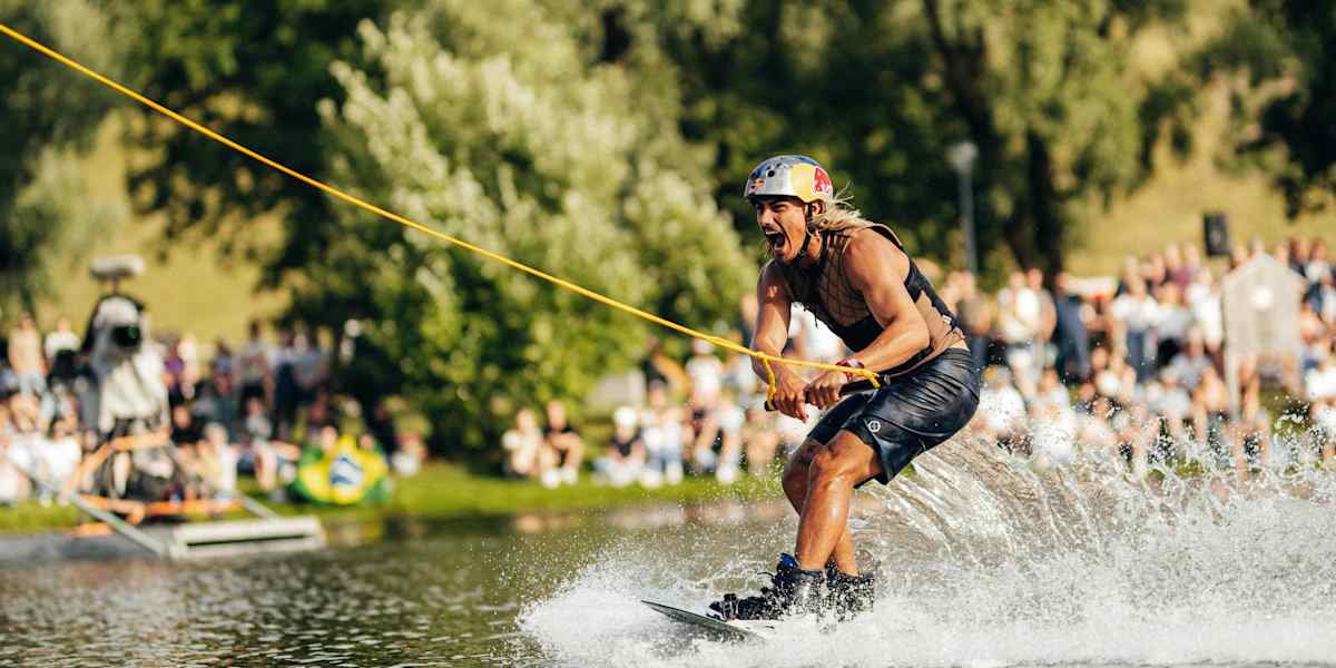 Munich Mash 2026: official event page & livestreams