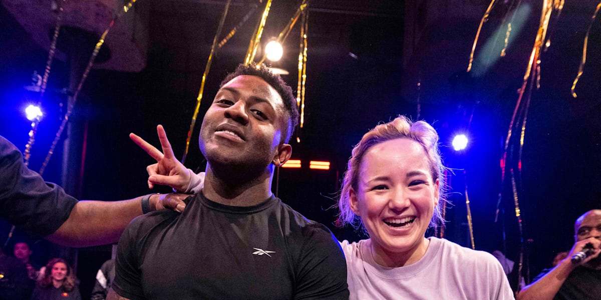 bc-one-cyper-holland-rotterdam-recap-2023-breakdance