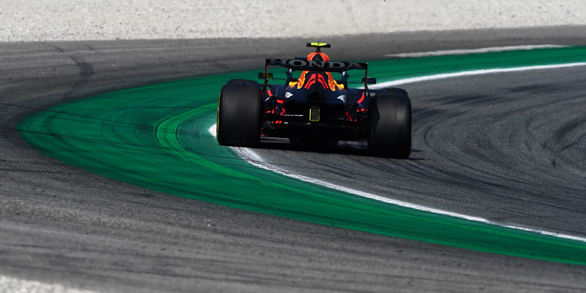 Oracle Red Bull Racing ed Esselunga insieme a Monza