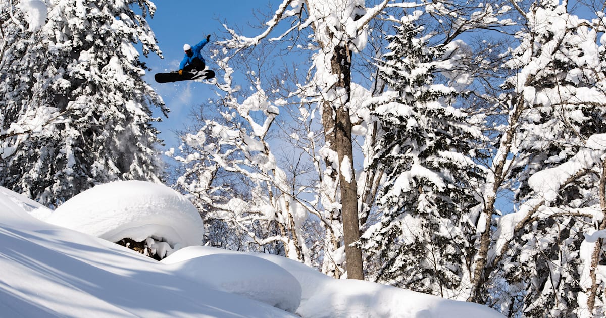 Making Driven S2 E4: Production Crew