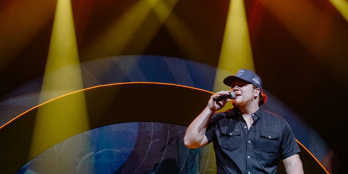 Red Bull Jukebox winner shares songwriting advice