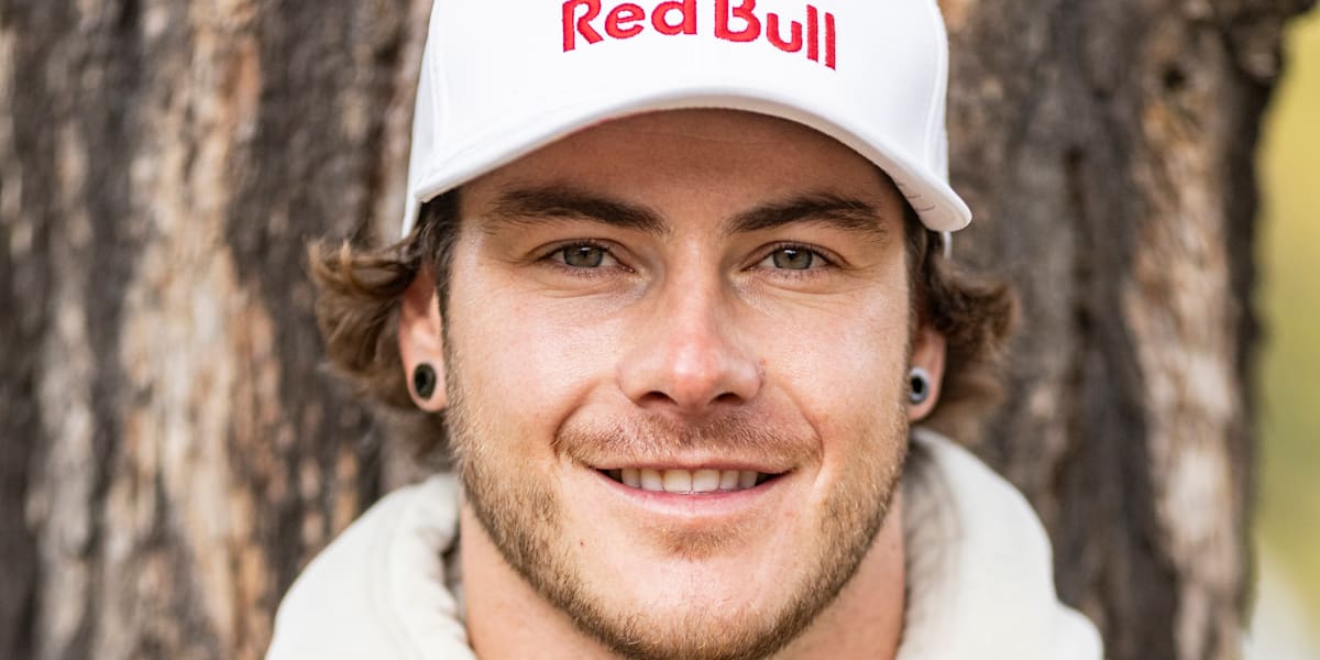 Seb Toots Helmet Designer Rules and Regulations