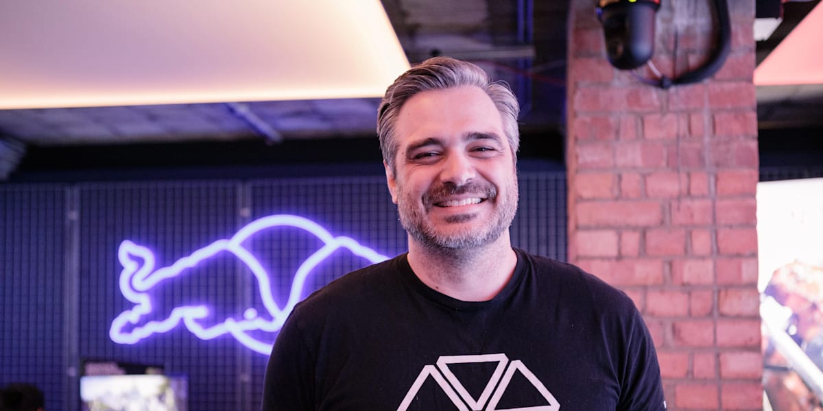 Anthem: Μιλάμε με τον Lead Producer, Ben Irving