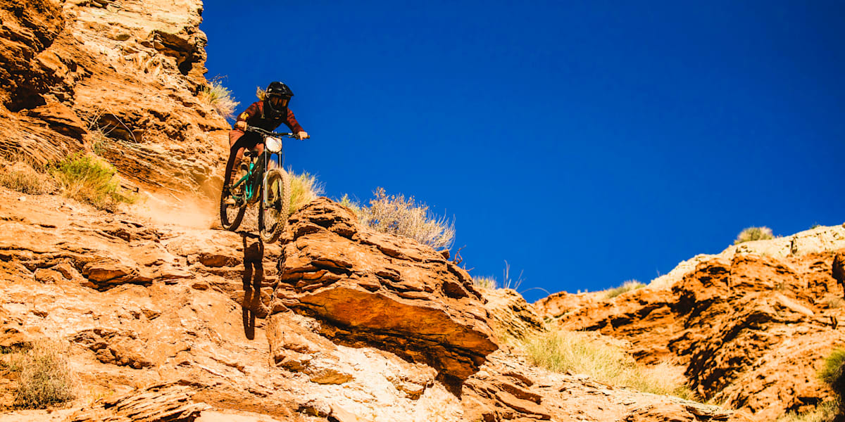 Red Bull Formation 2022: highlights