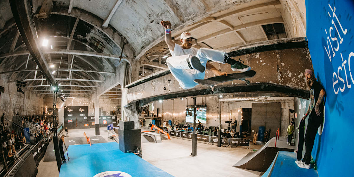 Simple Session tuleb taas