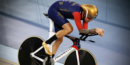 Cycling pedalling technique: 6 tips to pedal like a pro