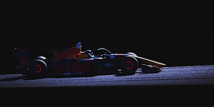 Super Formula 2020: Fuji – event info & videos