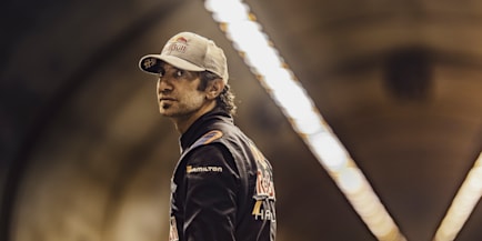 Dario Costa: News, Bio e Palmares | Air