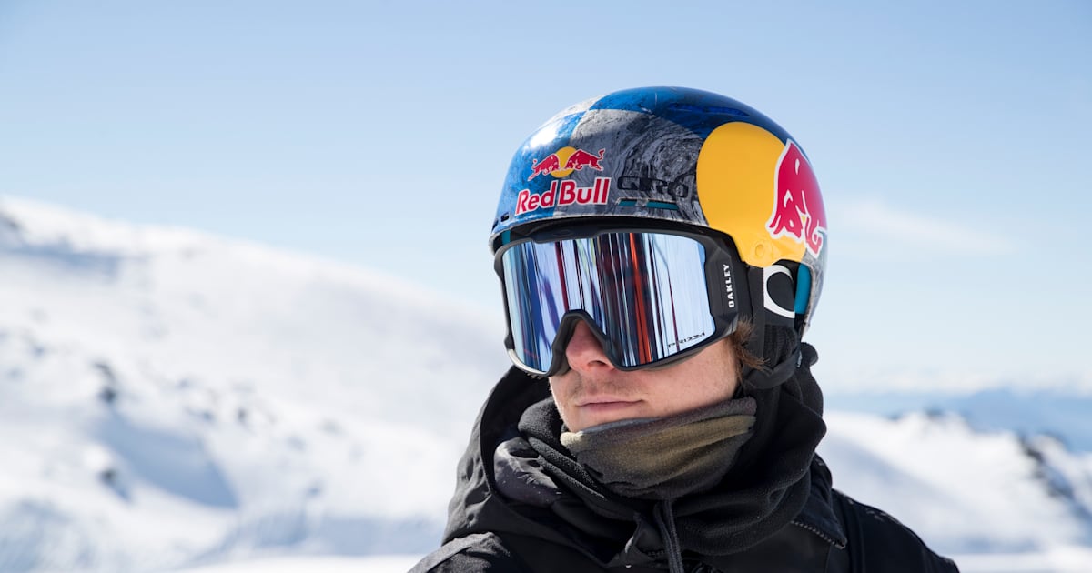 Le casque de « Seb Toots » customisé par des artistes