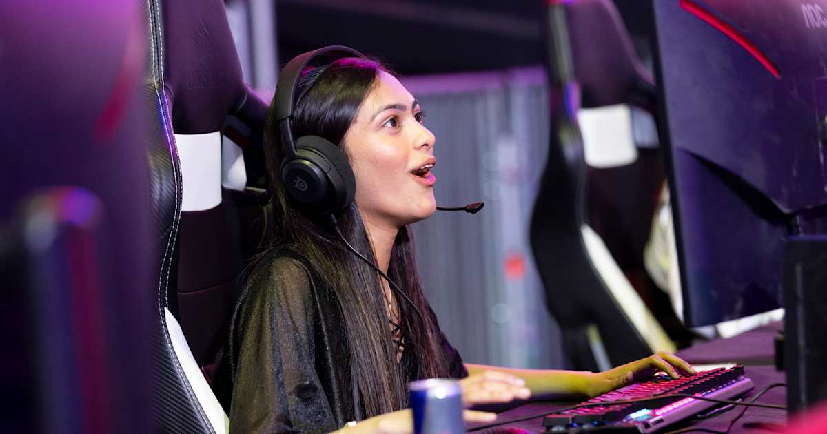 Red Bull Tetris: How to play and Tetrimino strategy