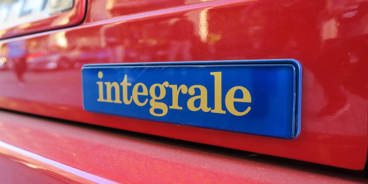 Clásicos - Fotos Logos Auto Retro 2017