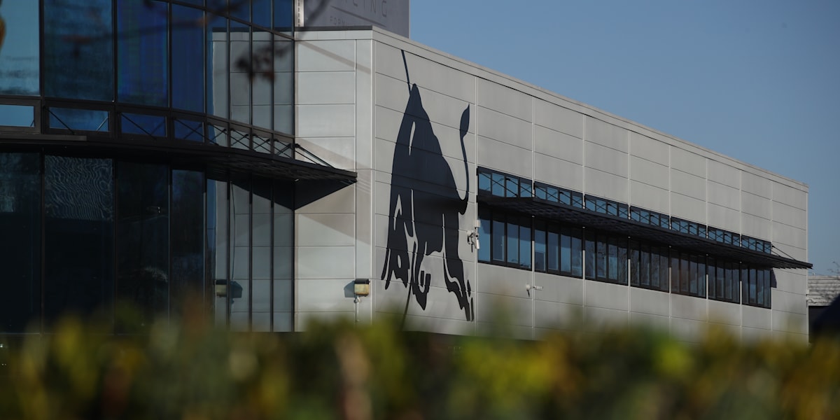 Industrial Student Placements – Virtual Event