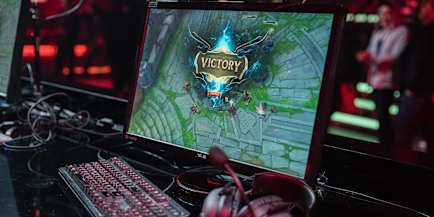 League of Legends: Read our EU LCS season preview