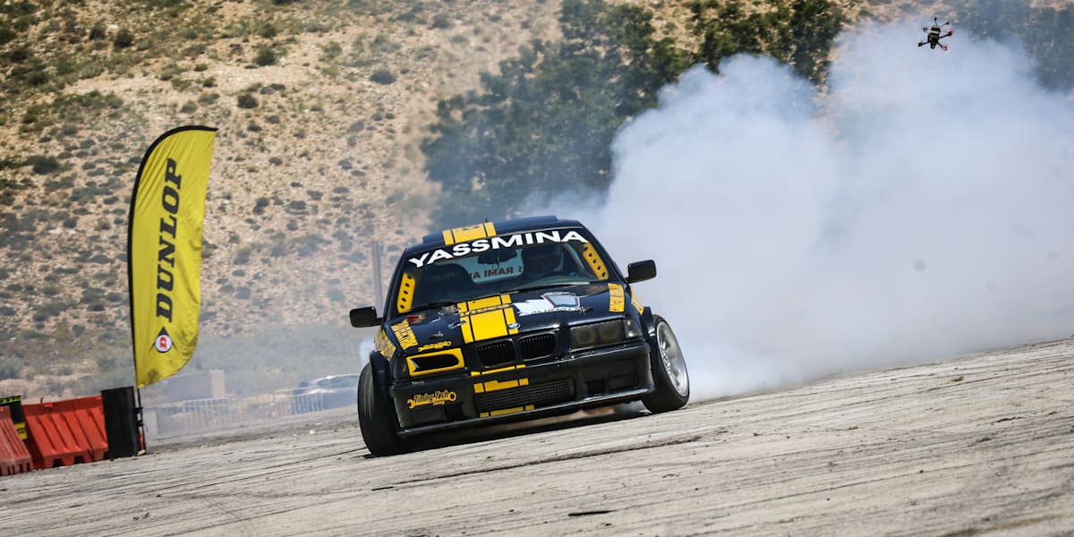 Red Bull Gives You Wings - RedBull.com