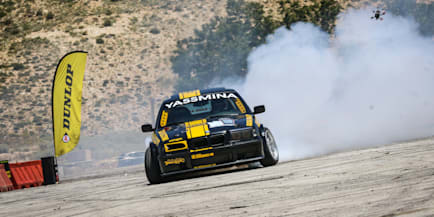 Red Bull Gives You Wings - RedBull.com