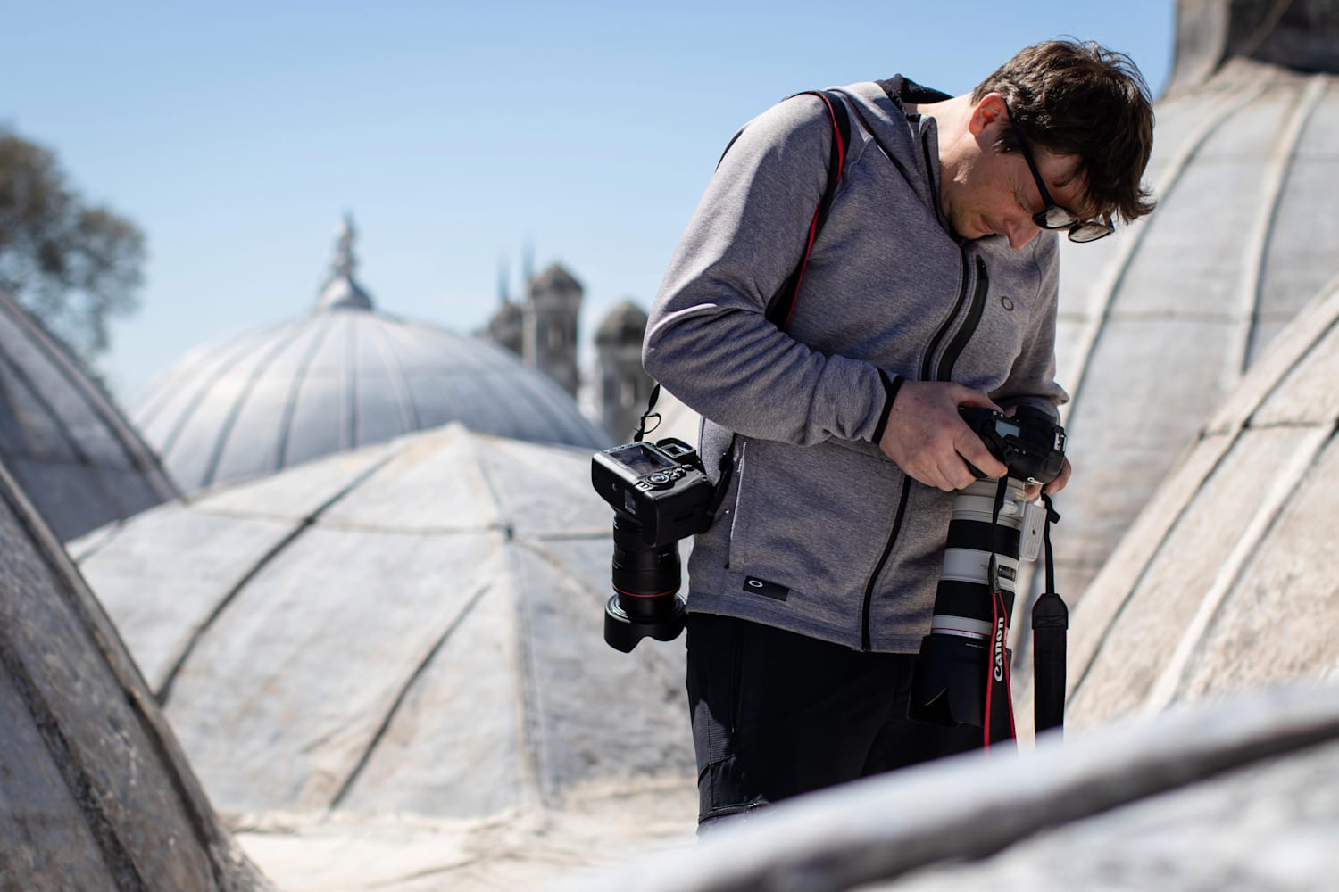 samo vidic red bull serija