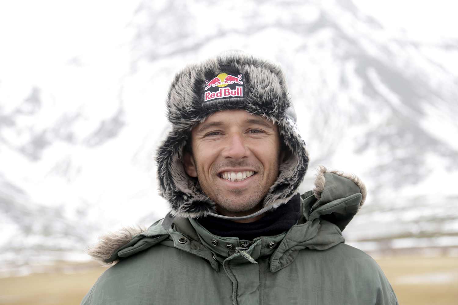 Hugo Pinheiro: Bodyboarding – Red Bull Athlete Profile