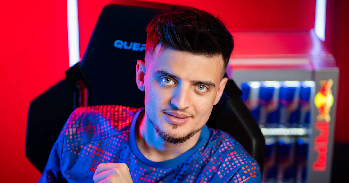Jaxi: Streamerul care a schimbat scena esports din România