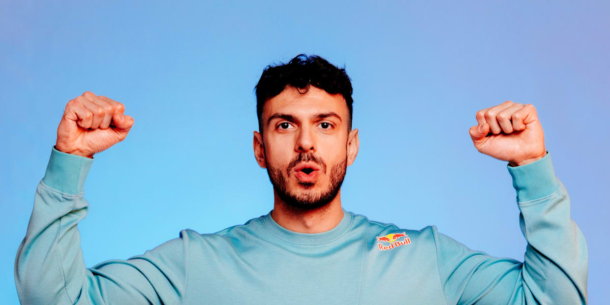 Tarik Celik: Top career moments