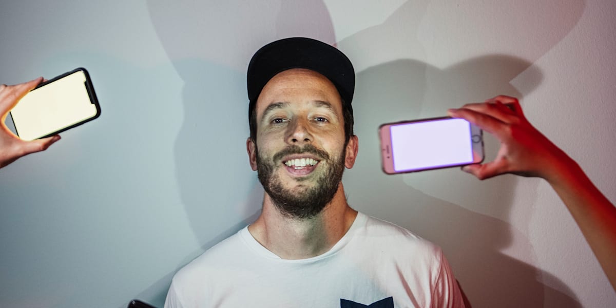 Philipp Westermeyer: El éxito en el marketing digital