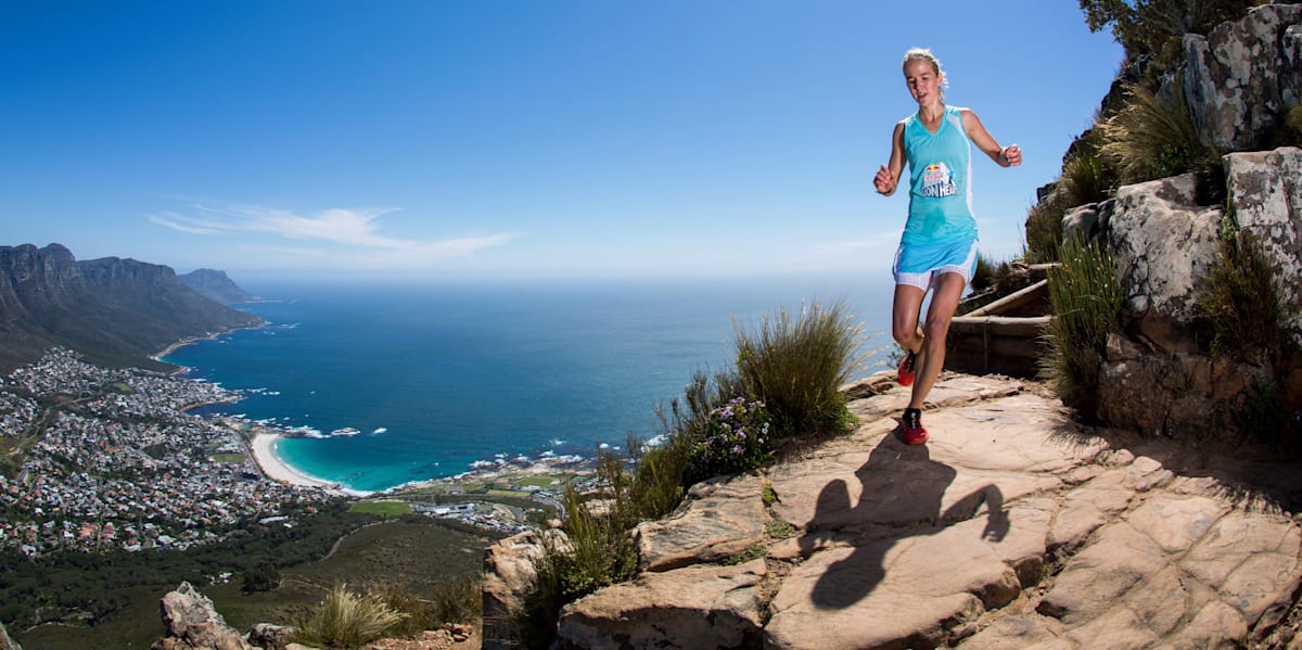 Red Bull Lion Heart date announced