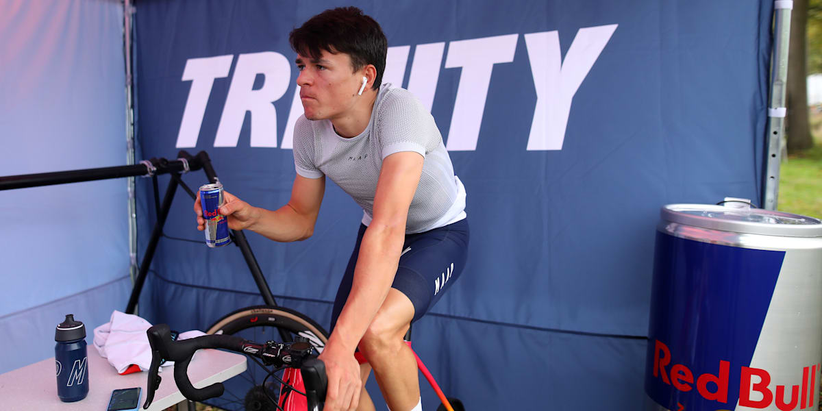 Allenamento sui rulli: 7 consigli essenziali