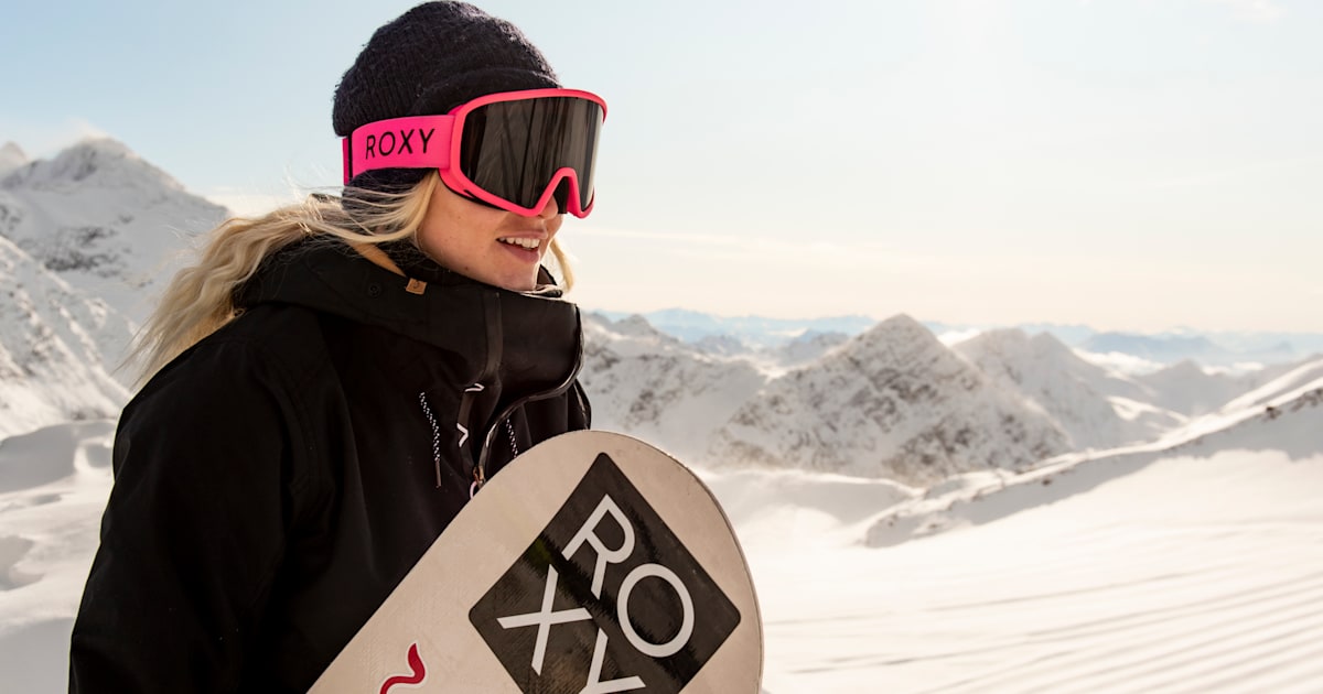 Katie Ormerod: Her journey from injury to World Cup win