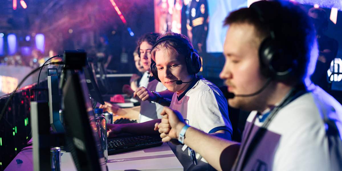 DreamHack Stockholm 2025: Top HIghlights & New Events