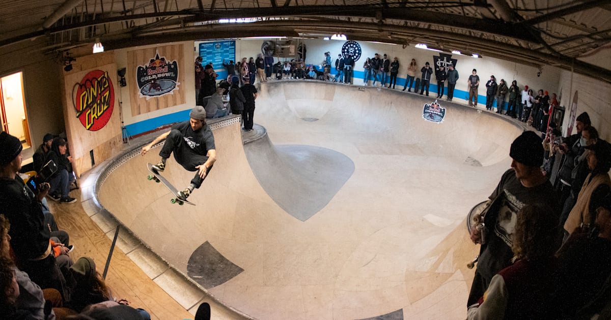 7 top skate shops in Philadelphia