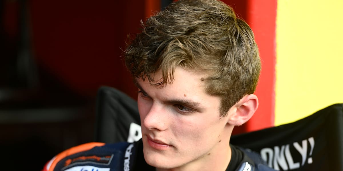 Blog | Stephenson an invitation ride and in the groove