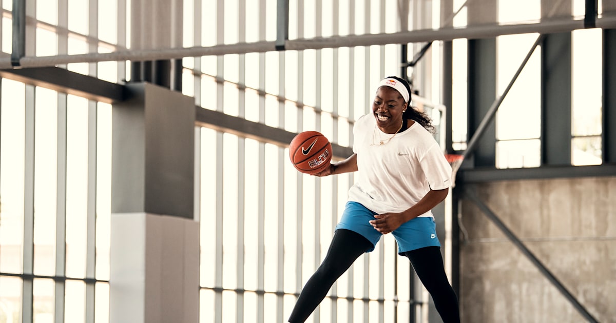 15 basketball dribbling drills to improve your handles