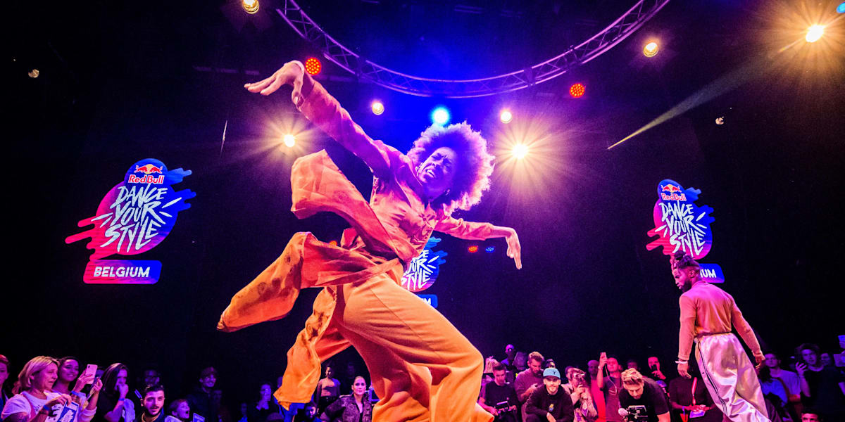 South African dance styles: Top 5 you should know