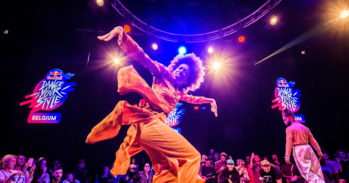 South African dance styles: Top 5 you should know