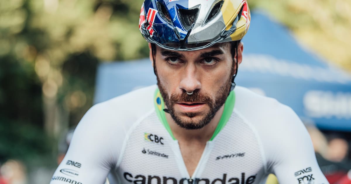 Avancini Effect S1 E2: Back home – Henrique's dream