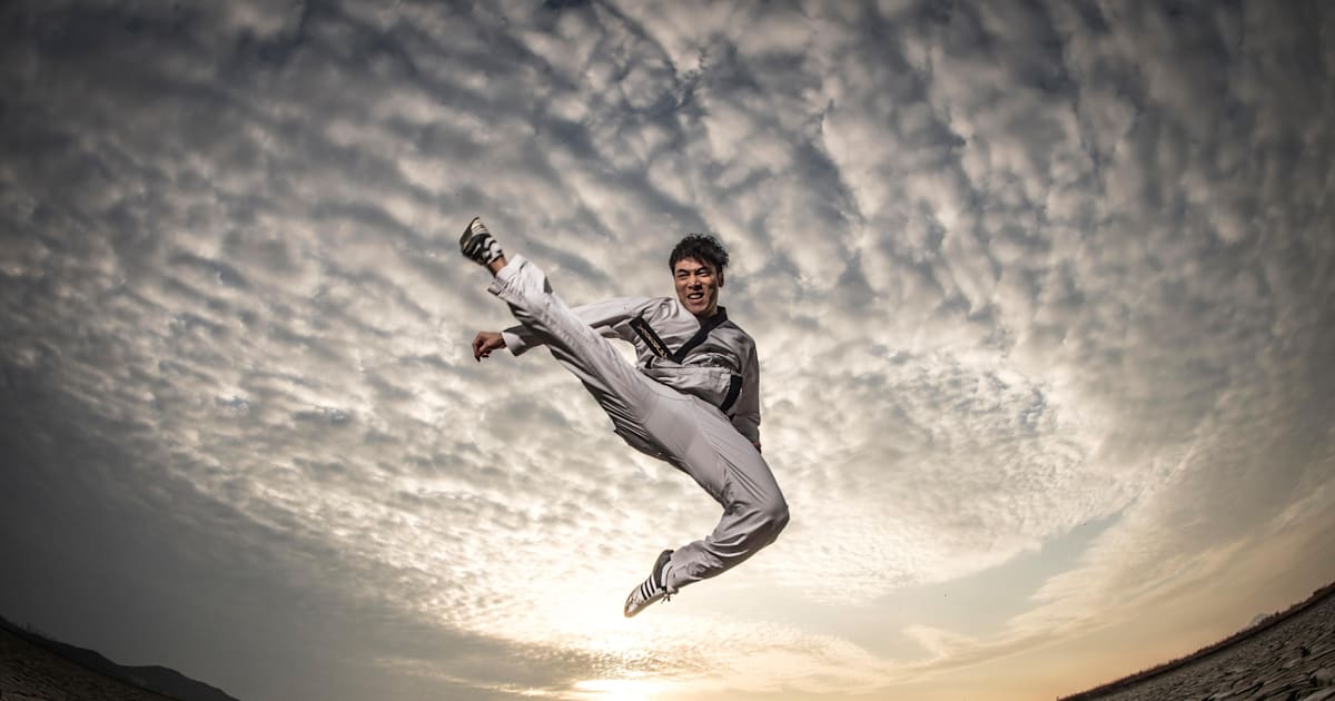 How to burn calories in one hour: 20 effective workouts